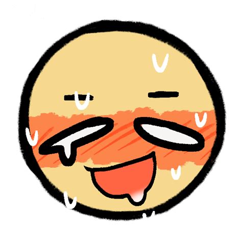 Cursed Emoji Maker Picrew つくってあそべる画像メーカー