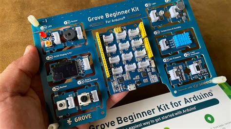 Arduino Arquivos Pplware