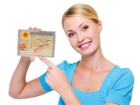 Vietnam Visa Requirement For Algerian