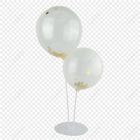 오프닝 이벤트 생일 풍선 투명 풍선카드행복 Png 일러스트 무료 다운로드 Lovepik