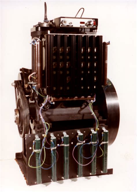 Gyrokinetic Plasma Engine Indiegogo