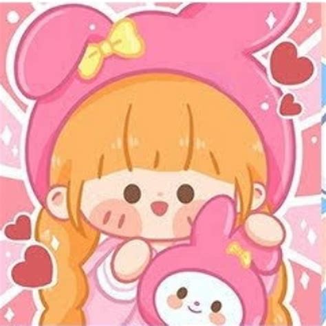 Kitty Not Hello Kitty Plz Fan Youtube