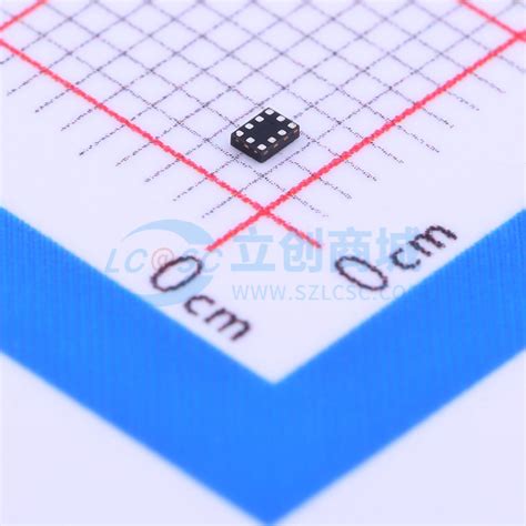 Mxd A Maxscend Mxd A Pdf