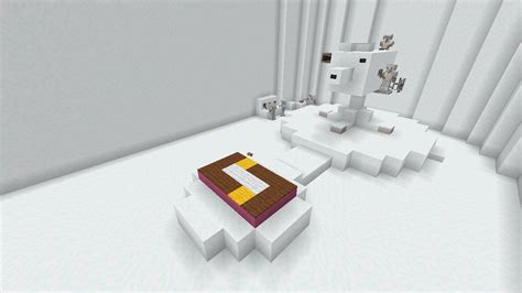 Willy Wonkas Chocolate Factory 1971 Full Movie Tour Walkthrough