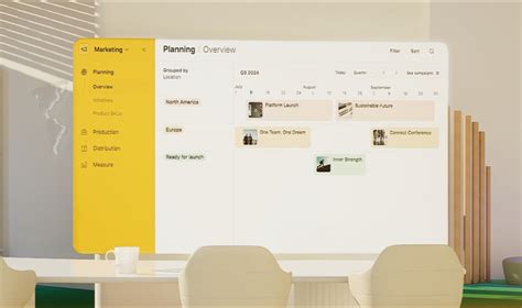 Airtable Ai Transform Operations With Generative Ai Airtable