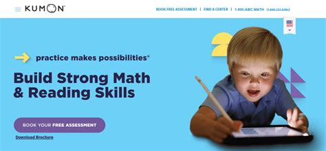 Kumon Cost All You Need To Know [2025]