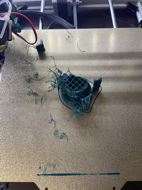 Inventor Or Cura Shrink My Models R 3dprinting