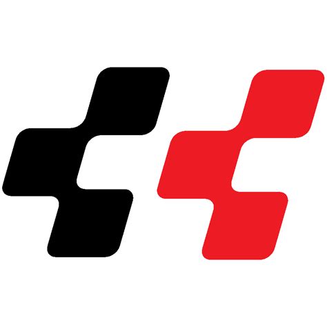 Buy Cube Bikes Decal Sticker Online