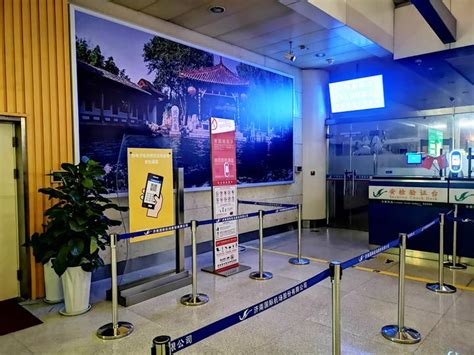 航空航天 目视化案例 山东高百安全目视化 知乎