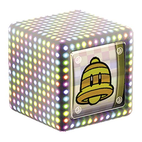 Slot Block Super Mario Wiki The Mario Encyclopedia