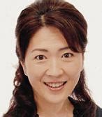 須部浩美