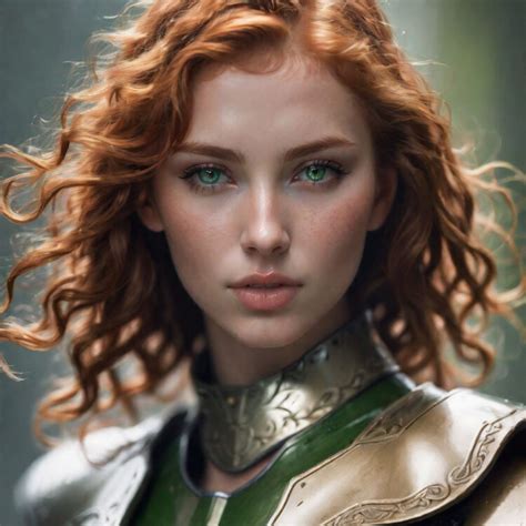 5 Hot Sexy Sonja Olsen Bikini Pics