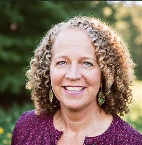 Paula Swanson On Linkedin Becu Appoints Raquel Karls As Chief People