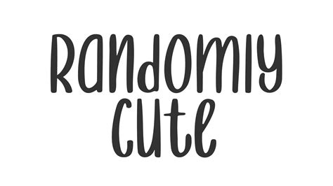 Tigade Std A Great Design Deserve Great Fonts