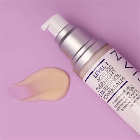 Glycerin For Skin Skinician