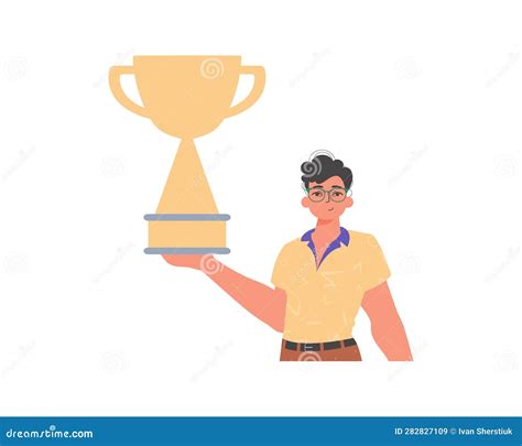 The Derision Holds A Graph Of Emergence With Positivist Moral Ability Total Darkness And