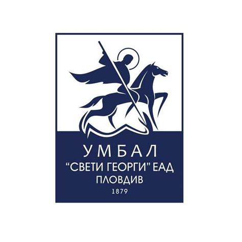 Зала за Психомоторика