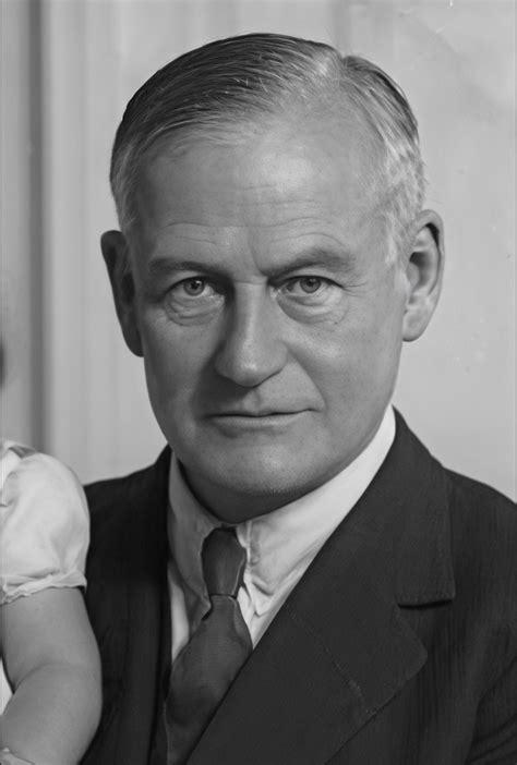 Sir James Dunn Mynewbrunswick Ca