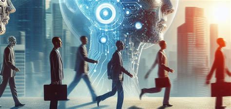 Ai의 대부 제프리 힌튼 Ai의 잠재적 위험성 경고