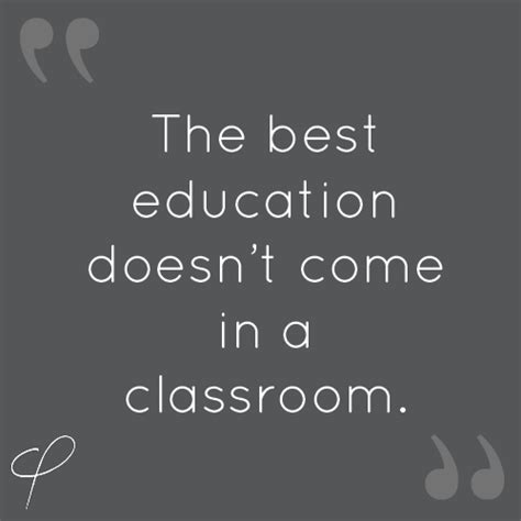 8 Stem Thinking Dispositions Artofit