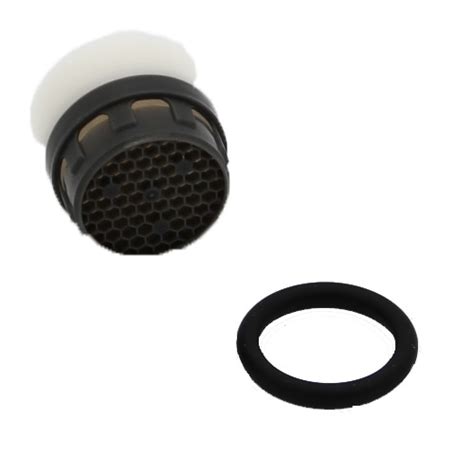 Vola Vr16l9 Perlator Vervangingsmarkt