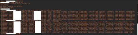 solved r80 20 strange behaviour random tcp session time check