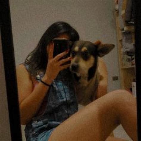 Mélida Limón Youtube