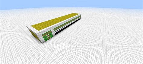 Music Studio 62 Different NoteBlock Sounds Minecraft Map