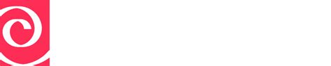 Chicago International Violin Competition Violin Competition Online