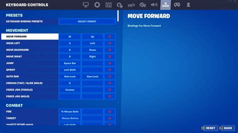 7 Important Settings To Customize Before Starting A New Fps Game