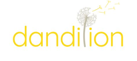Home Dandilion