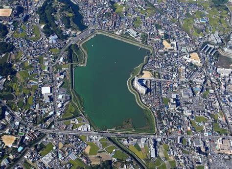 World S Five Oldest Dams Still In Use Today Acses
