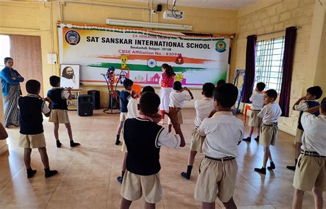 Multi Purpose Function Hall