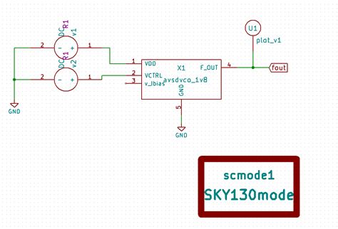 GitHub MadhuriKadam Phase Locked Loop Design In Sky Nm
