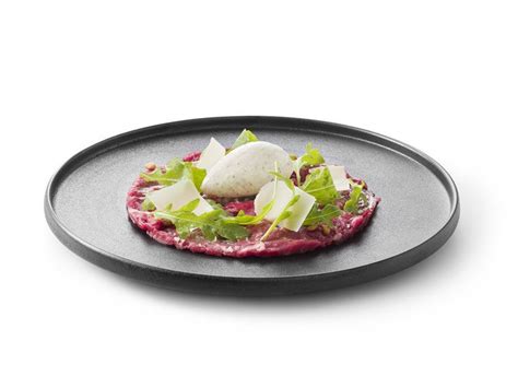 Beef Carpaccio Recipe Beef Carpaccio Beef Carpaccio Recipe