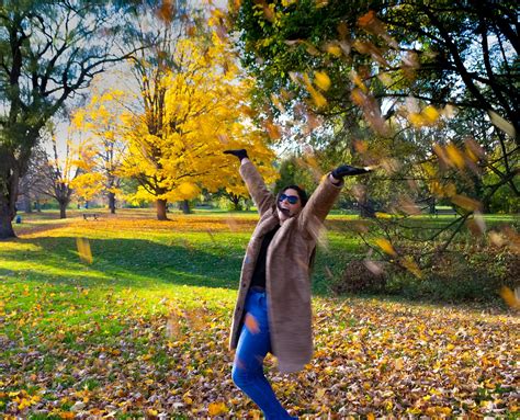 Joy Smile Happy Free Photo On Pixabay Pixabay