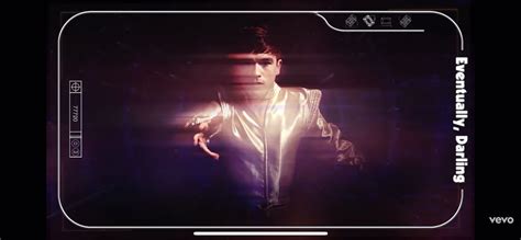 How To Recreate Effect Rbandlabpresets