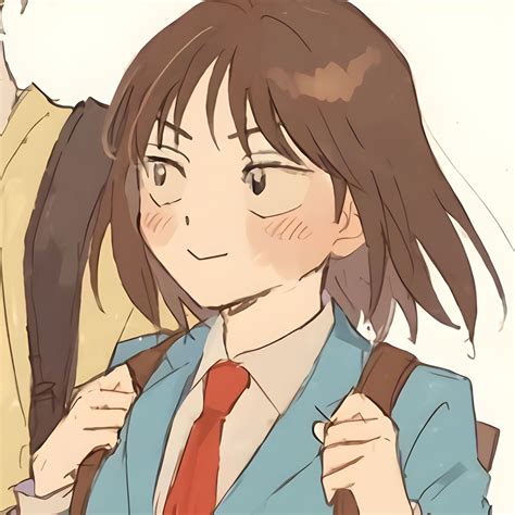 Pin By Min Ria ᶻ 𝘇 𐰁 On Pfp Anime Best Friends Cute Kawaii Drawings