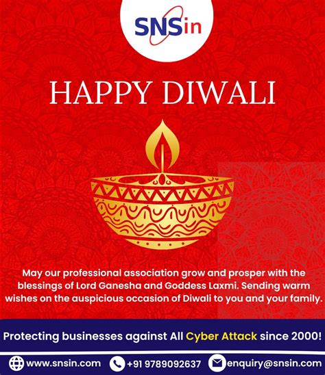 Secure Network Solutions India Private Limited On Linkedin