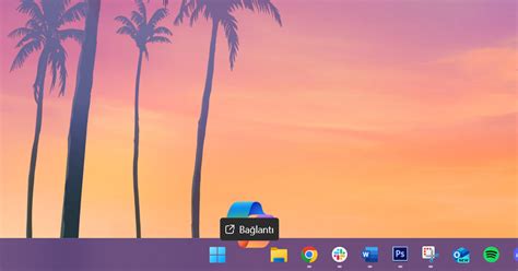 Windows De Copilot Nas L Etkinle Tirilir Shiftdelete Net