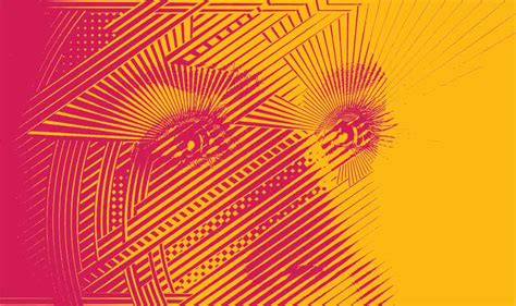 Online Course Critical Thinking 101