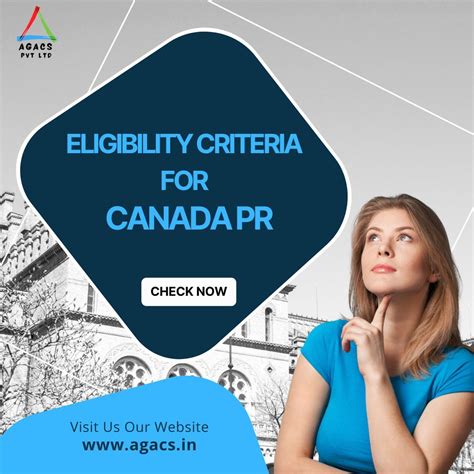 Agacs Agacspvtltd Canadaimmigration Canada Canadavisa Agacs Pvt Ltd