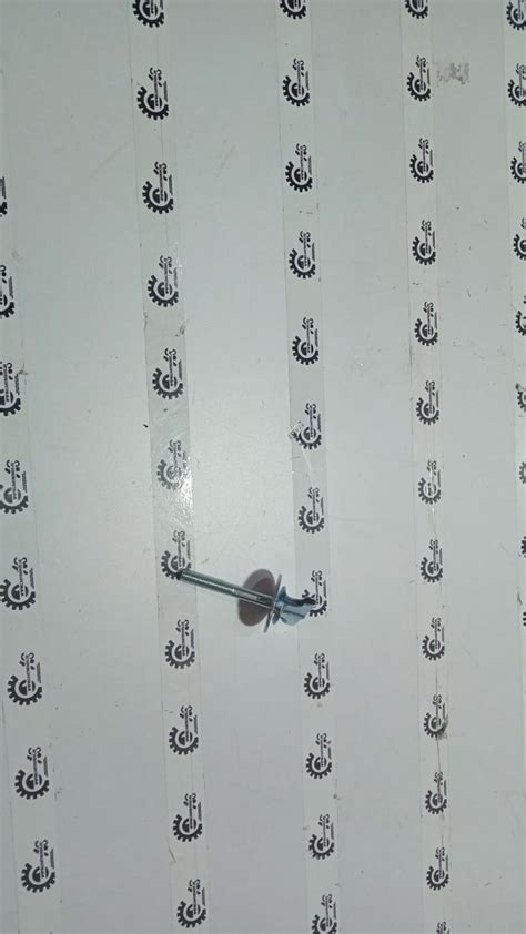 Spare Wheel Bolt Amaze Type 2 Cartrends
