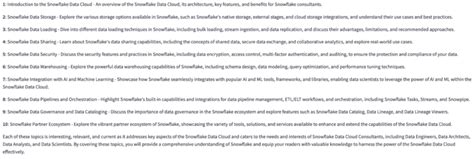 Asking Chatgpt Anything Using Streamlit And The 5w1h Method Daanalytics