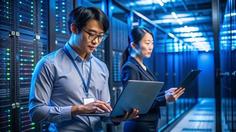 Comprehensive BPO Glossary 100 BPO Terms With Meaning