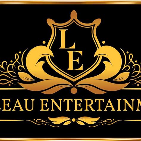 Lefleau Wedding And Corporate Entertainment And Events Top Tips For