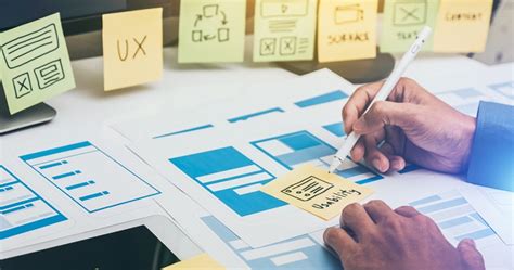 Apa Itu Application Programming Interfaces Idcloudhost