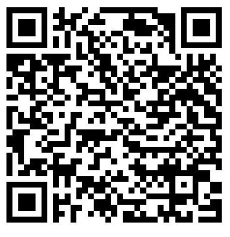 I Am Data Edition Ii [images]