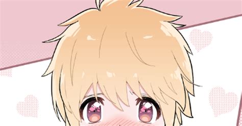 ショタ あのねおねぇちゃん、、、、、、、一緒に寝てくれる？ めめのイラスト Pixiv
