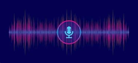 4 Best Methods You Can Use To Capture Sound From A Computer